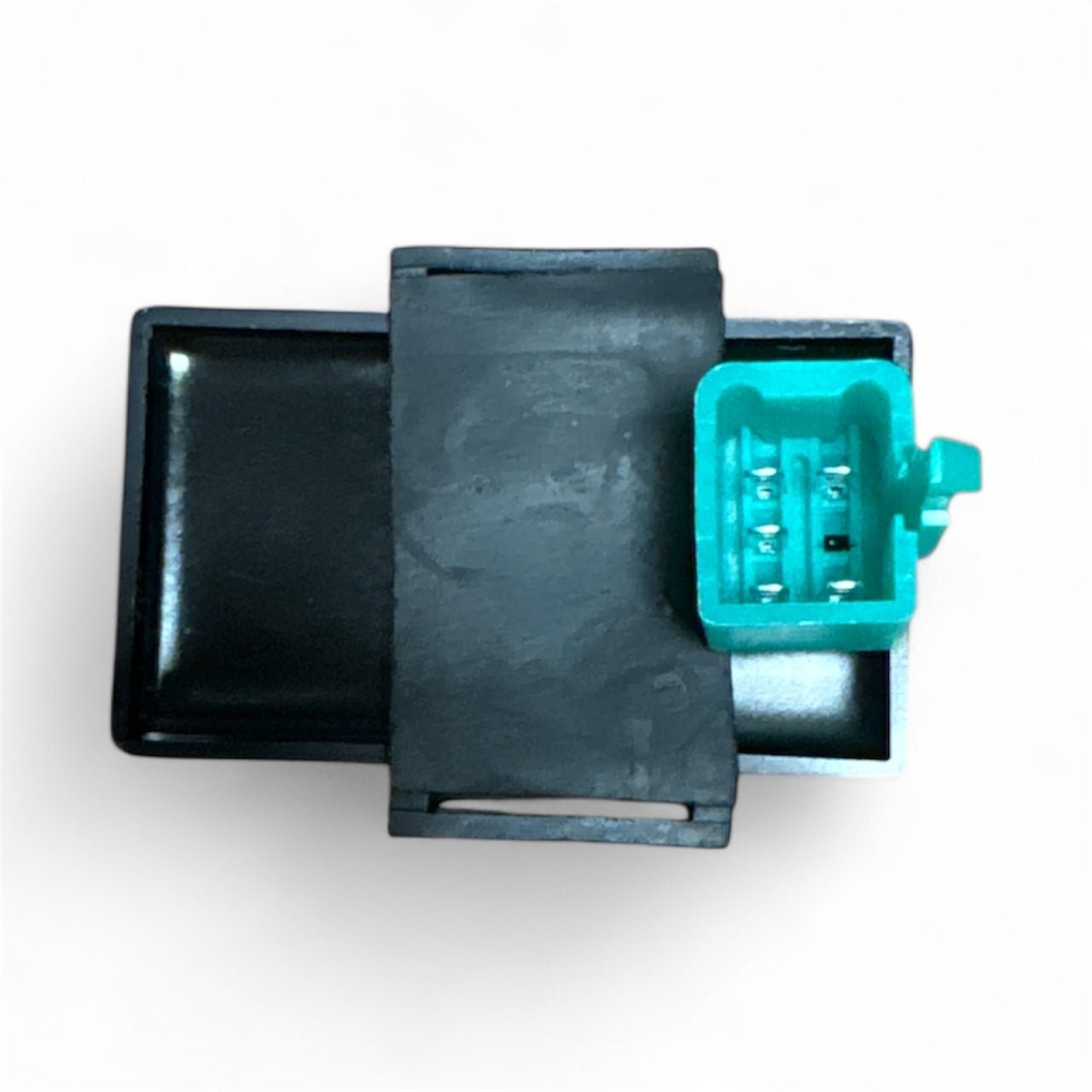 BRZ 110cc Petrol Dirt Bike CDI Unit – Quad Warehouse