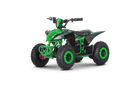 Electric Quad Bikes – Quad Warehouse
