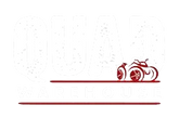 Quad Warehouse | The Quad bike experts | UK Quads